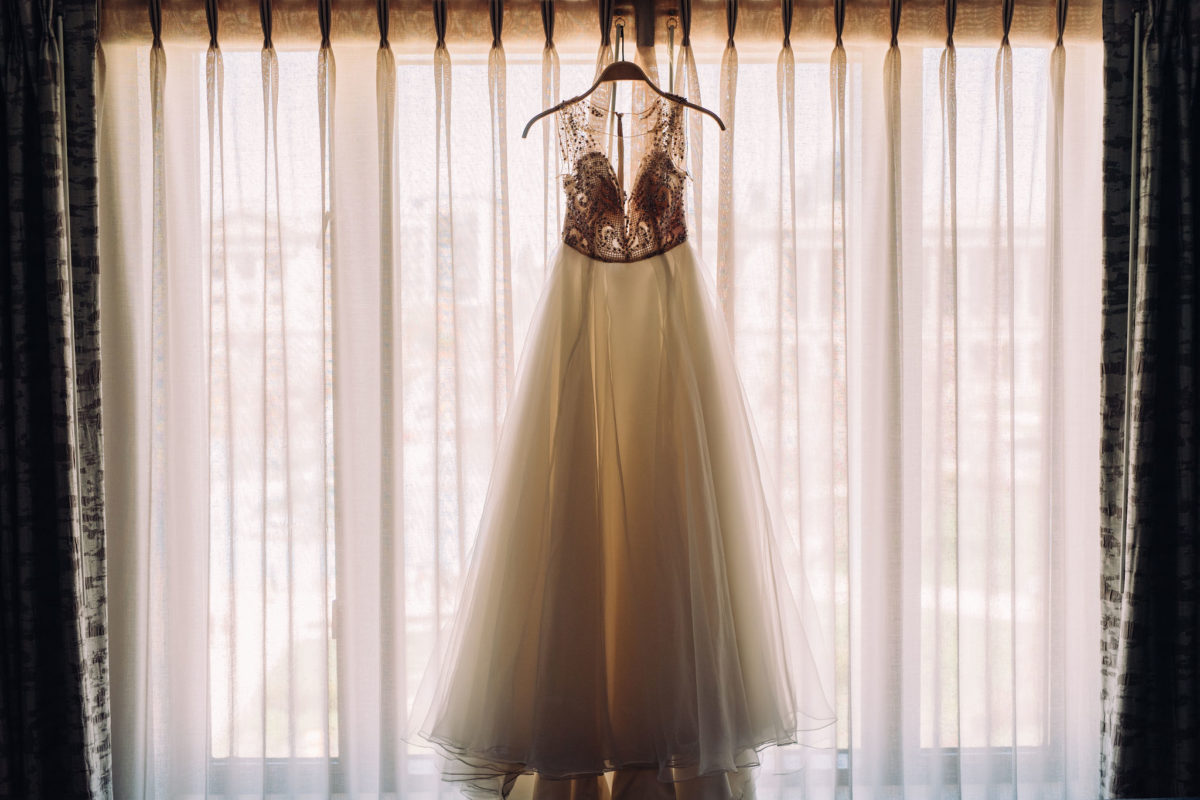 One North Broad Philadelphia Wedding By Tyler Boye, Best Philly Fine ...