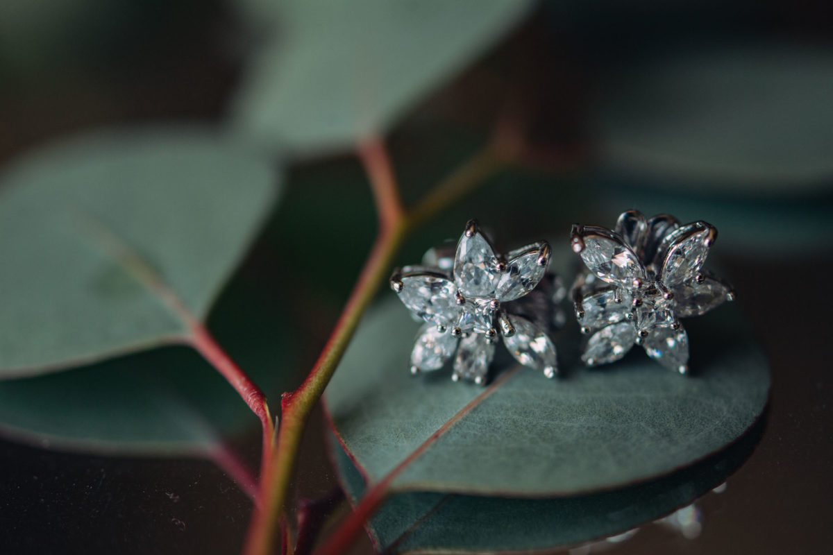 One North Broad Philadelphia Wedding By Tyler Boye, Best Philly Fine ...