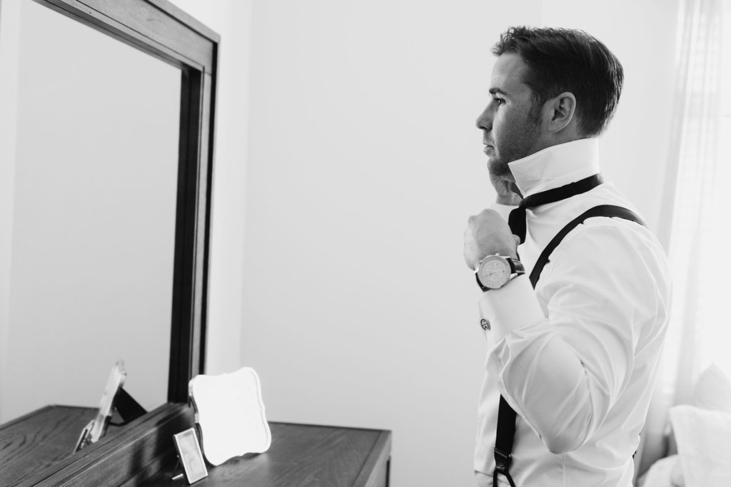 One North Broad Philadelphia Wedding By Tyler Boye, Best Philly Fine ...