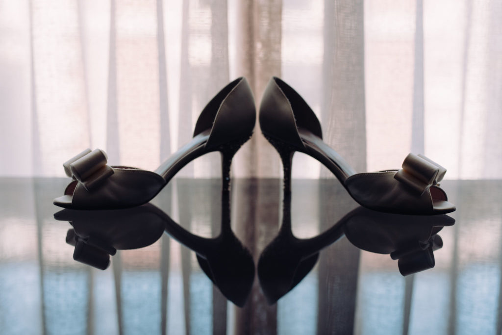 One North Broad Philadelphia Wedding By Tyler Boye, Best Philly Fine ...