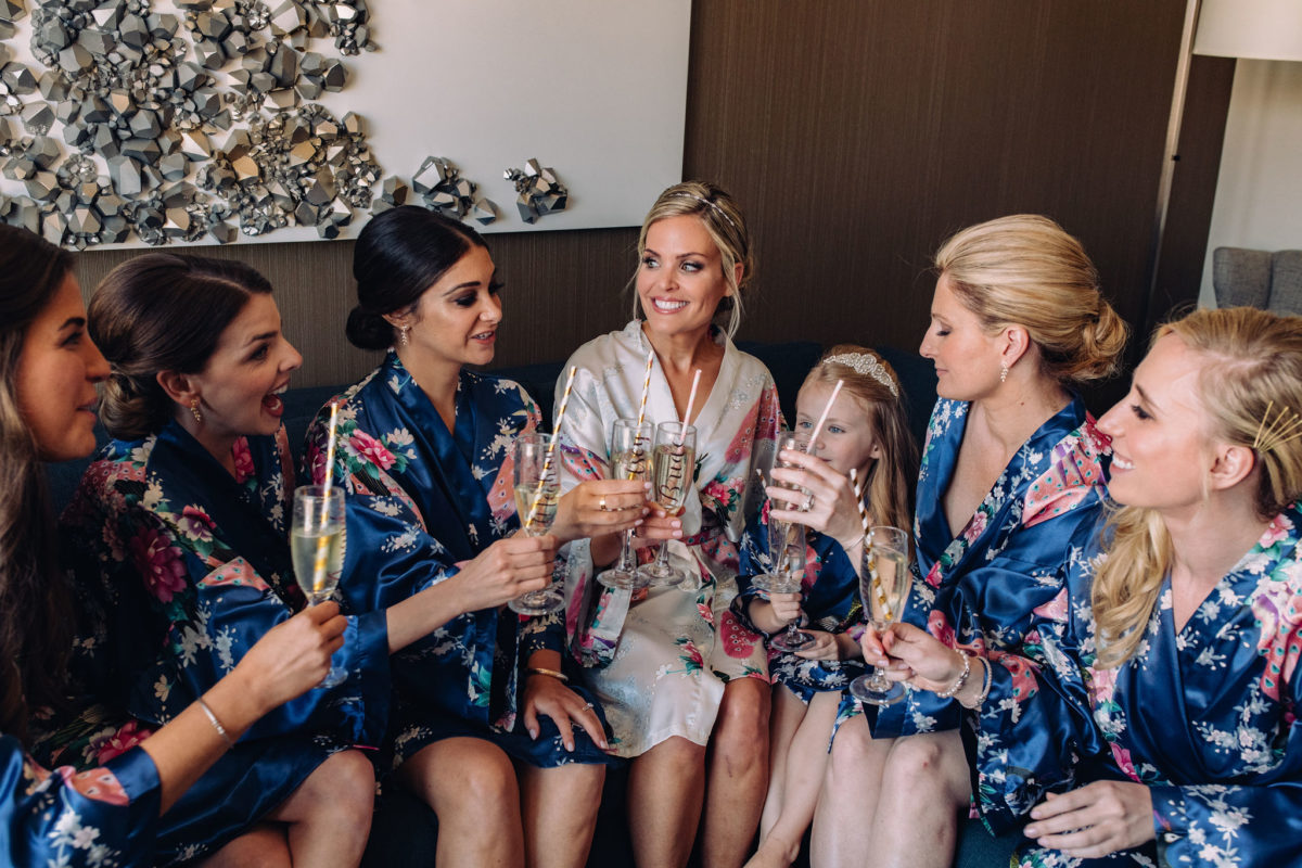 One North Broad Philadelphia Wedding By Tyler Boye, Best Philly Fine ...