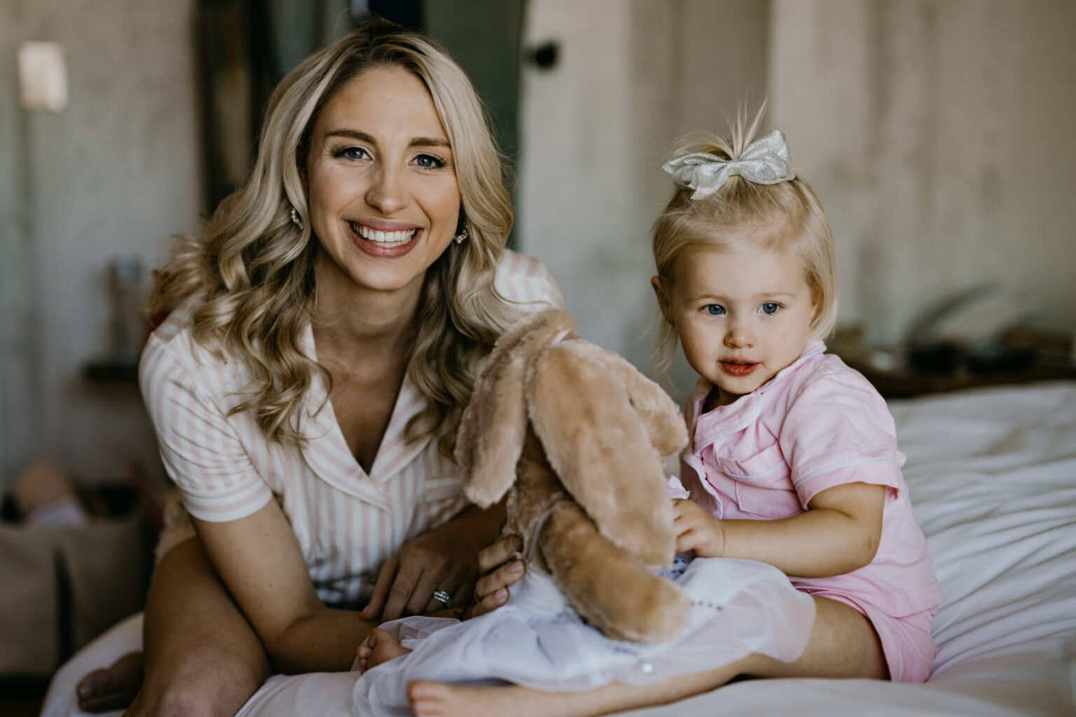 Colleen + Liam // Riverhouse at Odettes - Tyler Boye Photography